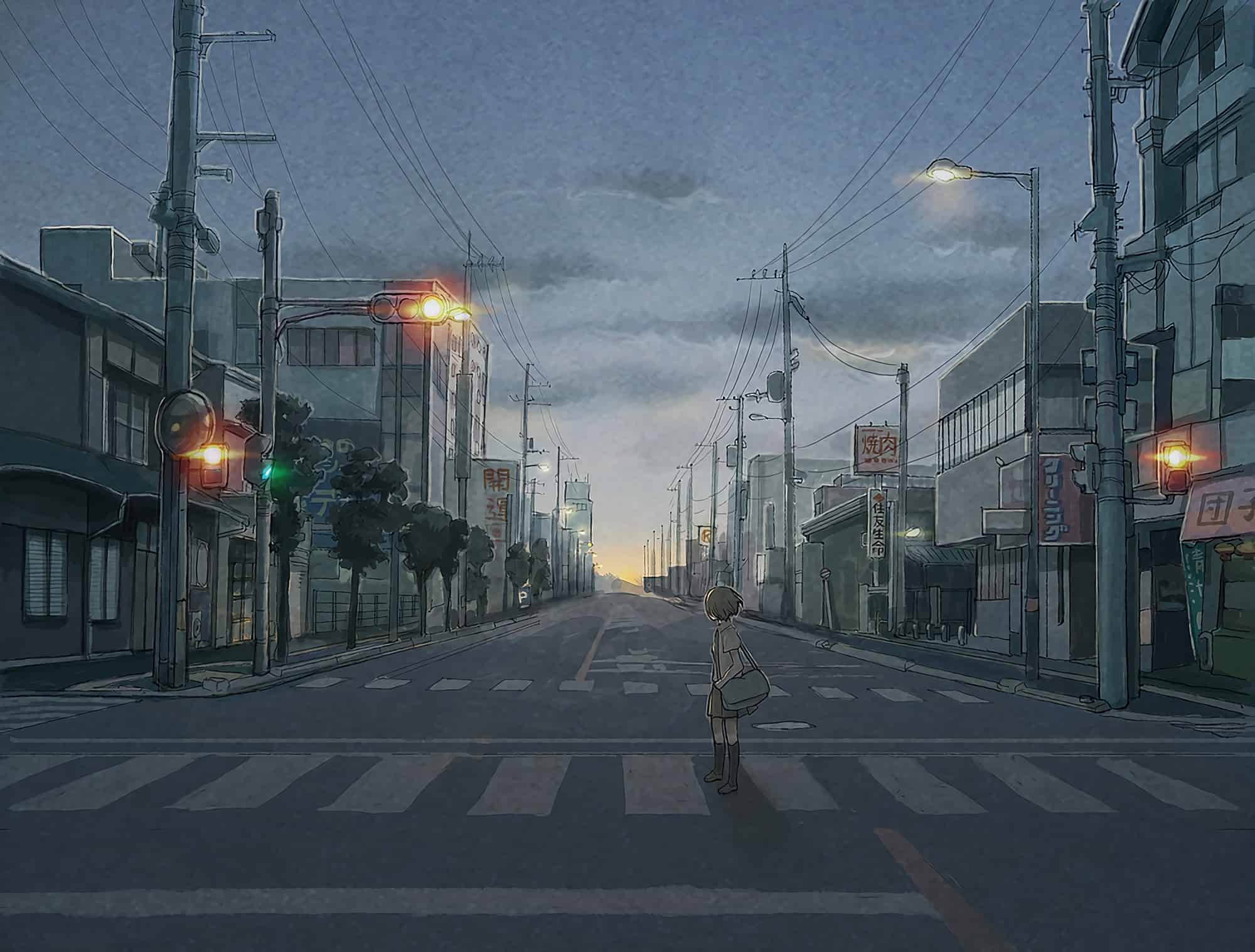 jackson 反序列化合集 | Godown_blog